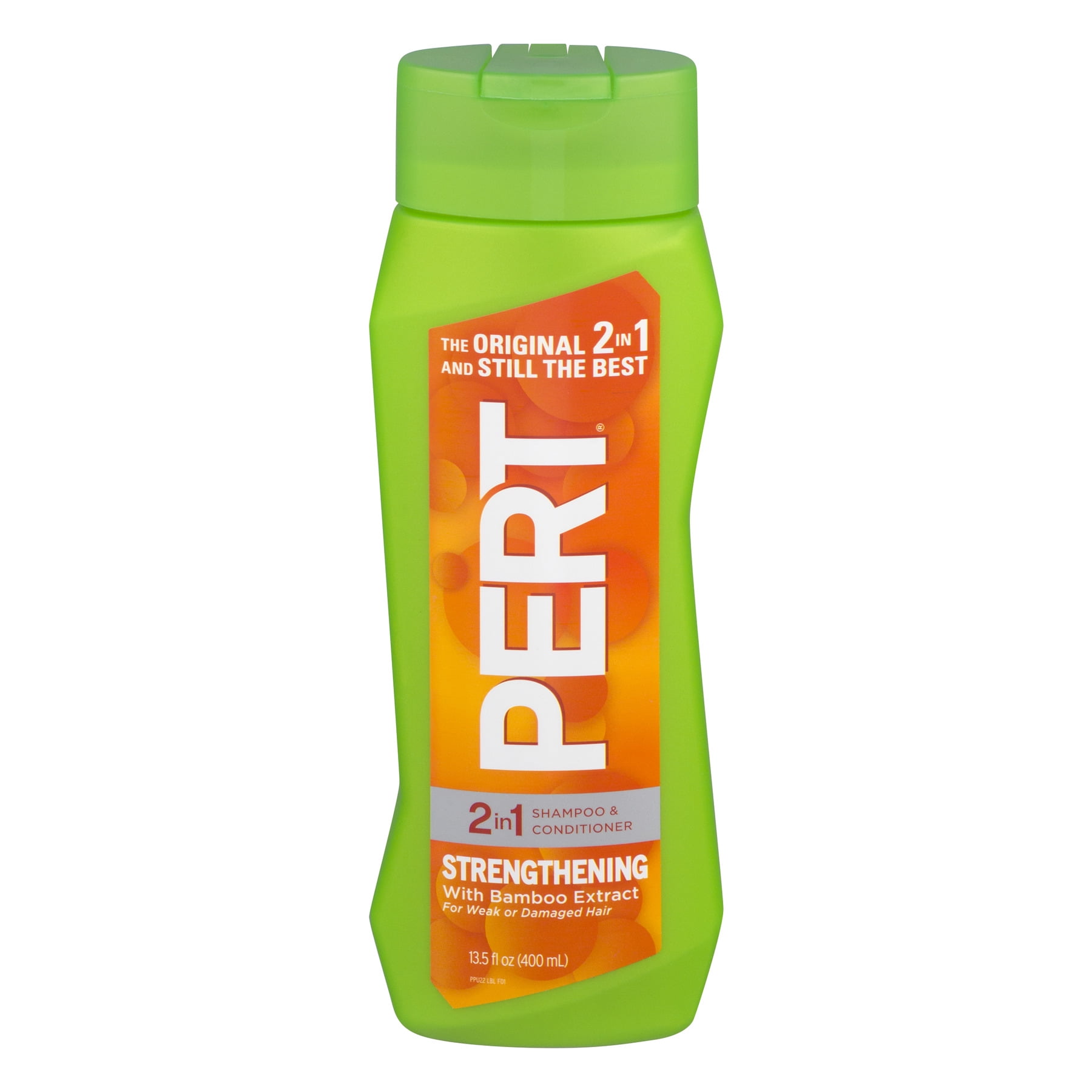 Pert Strengthening 2 In 1 Shampoo Conditioner 13 5 Fl Oz Walmart pert-strengthening-2-in-1-shampoo-conditioner-13-5-fl-oz-walmart