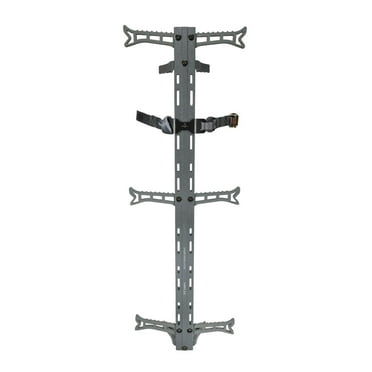 XOP Tree Stand - Walmart.com