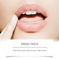 With Nourishment Colorful Lip Transforming Your Lips Into A Canvas Of Colors While Providing