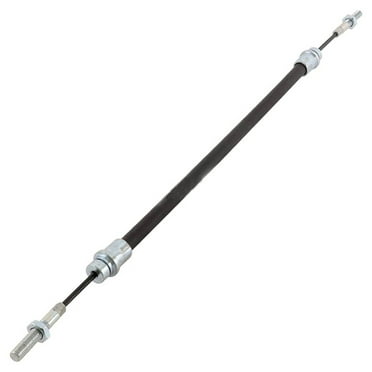 Kojem Tractor Loader Quick Tach Weld-On Mounting Brackets, John Deere ...