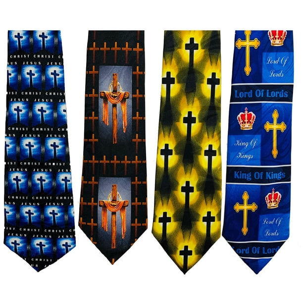 Steven Harris - Choose From Over 60 Different Designs Steven Harris ...