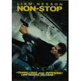 Non-Stop (DVD) - Walmart.com