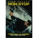 Non-Stop (DVD) - Walmart.com