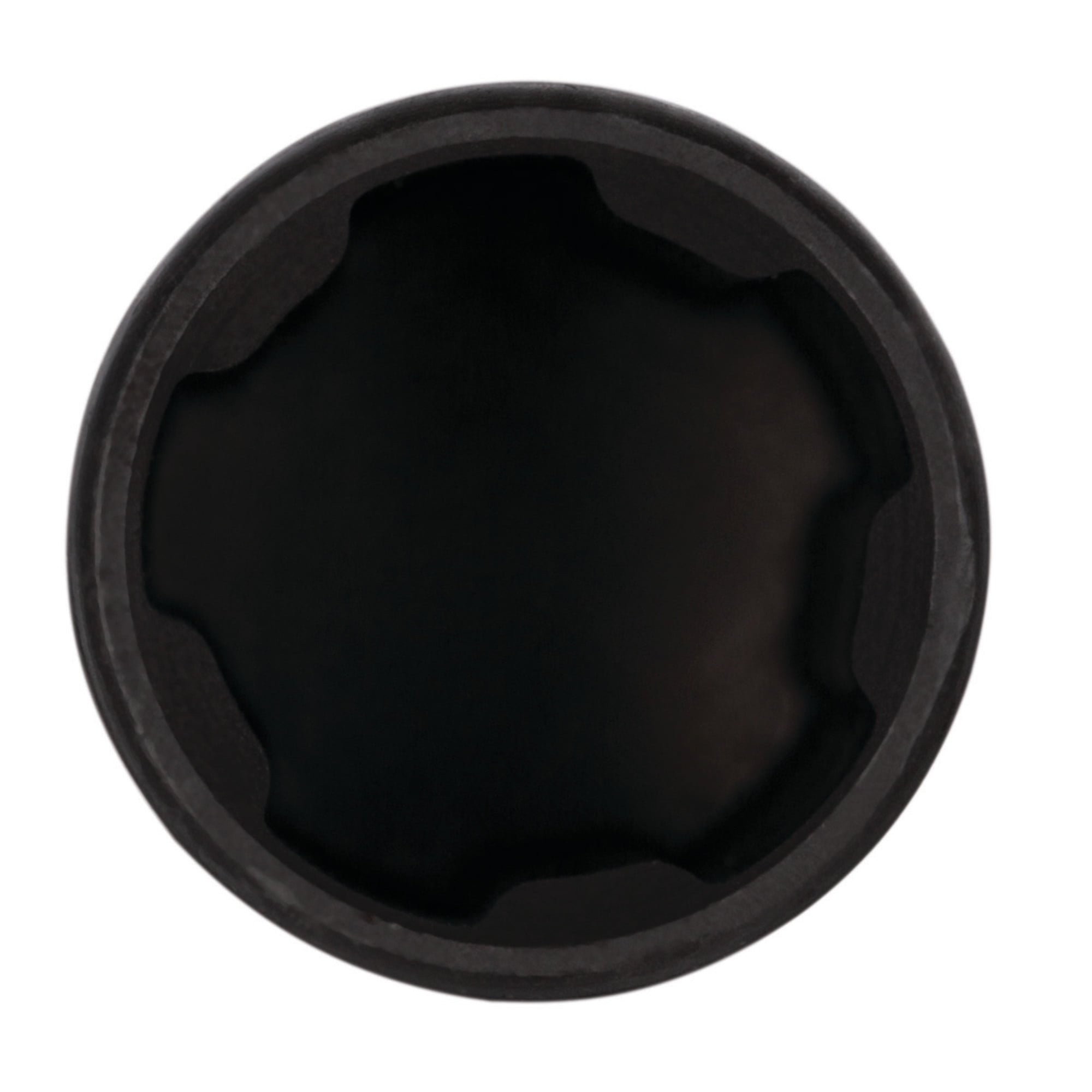 Buy STEELMAN PRO 78538 5-Spline 5/8-Inch Locking Lug Nut Socket Online ...