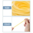Surgical Tubing for Slingshots Rubber Tourniquet Industrial Hose Tube ...