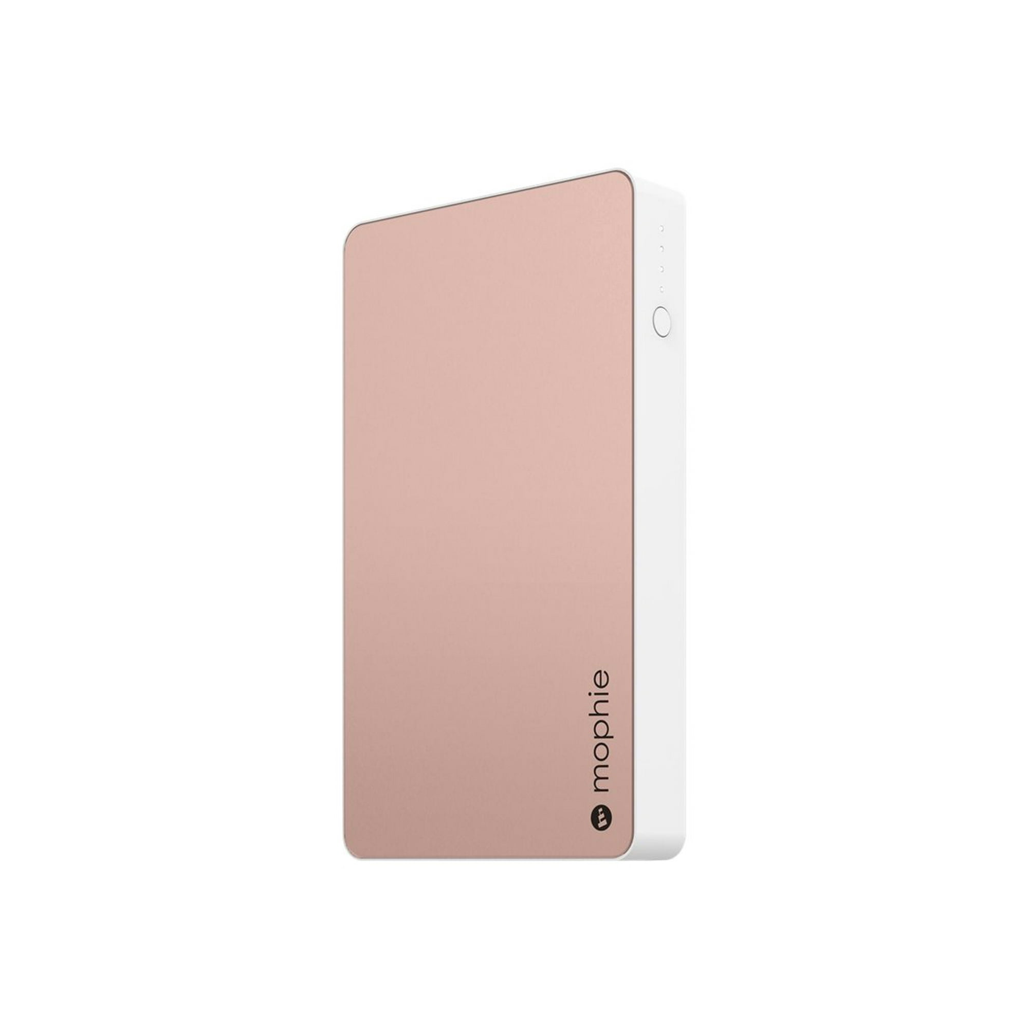 Click here for Mophie Powerstation - Power Bank - 6000 Mah - 2.1... prices