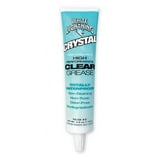 White Lightning Pro Cycling's Crystal Grease - Walmart.com