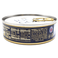 Riga Gold Smoked Sprats in Oil Easy Open Tin Can 160g/0.35lb - Walmart.com