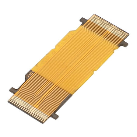 Camera Connection Cable, FPC Durable Switch Mainboard Connection Cable ...