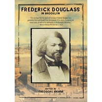 The Life and Times of Frederick Douglass (Hardcover) - Walmart.com
