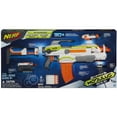 Nerf Modulus Motorized Blaster with Scope for Indoor Play - Walmart ...