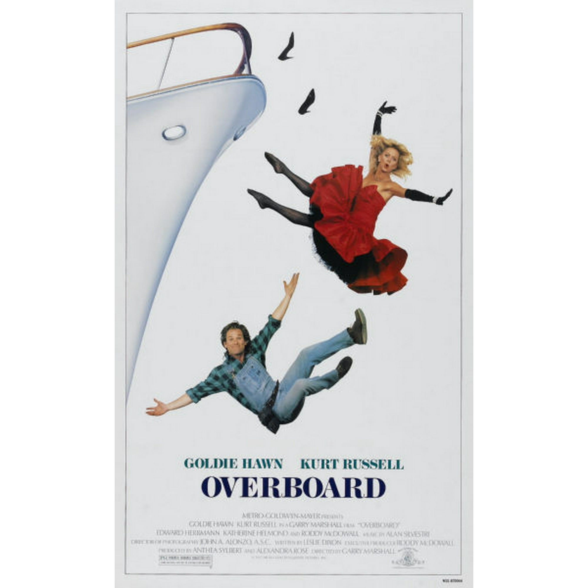 Movie Posters Walmart