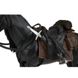 McFarlane Toys The Witcher Netflix Roach - Megafig Collectible Figure ...