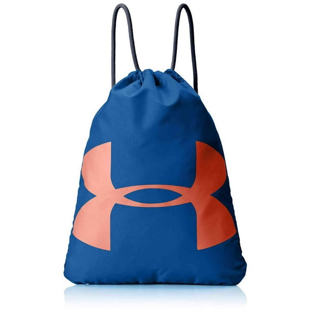 Under Armour String Backpacks For Girls