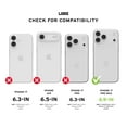 UAG iPhone 17 Pro Max Case Monarch Pro with MagSafe - Walmart.com