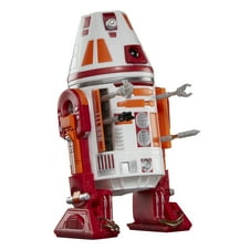 Collectibles - Walmart.com