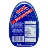 DAK Fully Cooked Premium Ham, 16 oz Can - Walmart.com