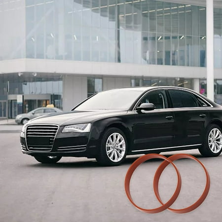 20PCS Intake Manifold Gaskets For M47 E87 E46 E90 E91 E92 E93 E39 E60 ...