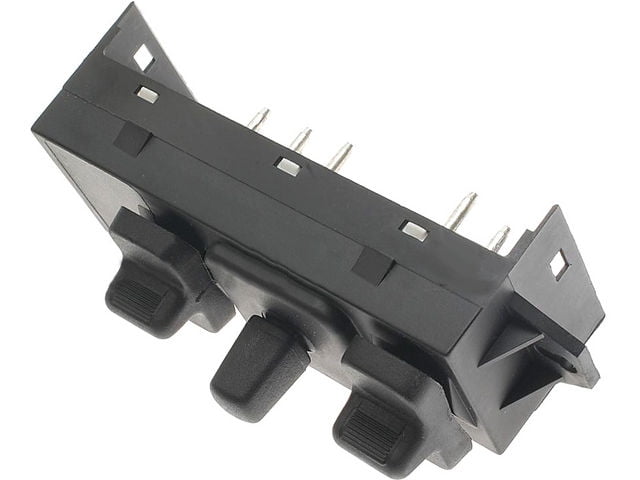 Standard Motor Products Power Seat Switch F250 At Dakota Bunce Blog Power Seat Motor