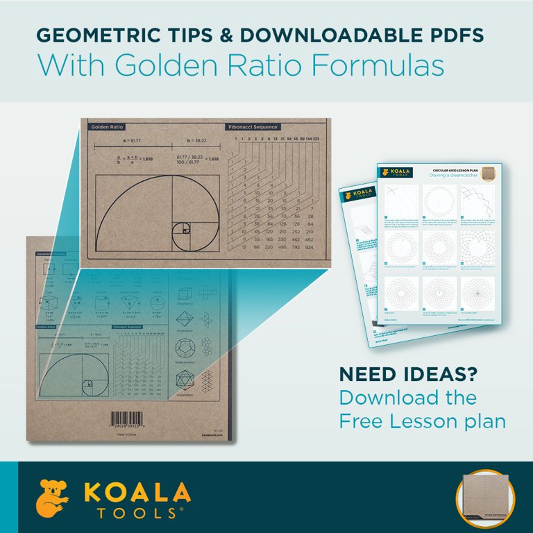 Coordinate Grid Paper 20 X 20