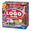 Sampler the Logo Game for Adults - Board Game, 2-4 Players - Walmart.com