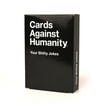 Cards Against Humanity Food Pack - Walmart.com