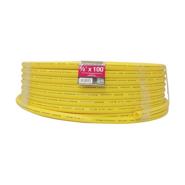 Click here for Home-Flex 0.5 In. Dia. X 100 Ft. Underground Pipe... prices