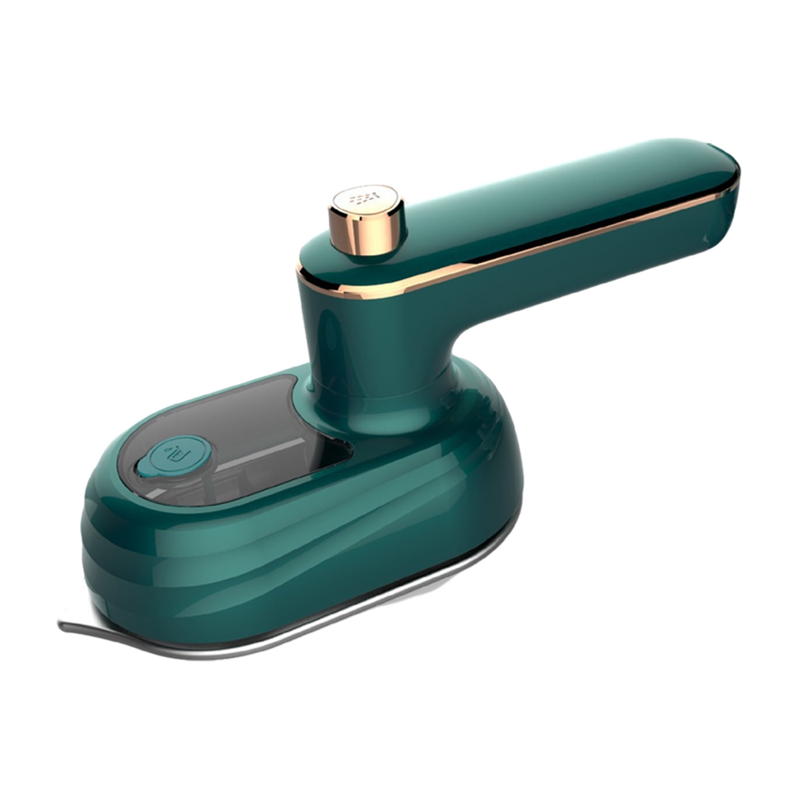 Click here for Fiogavroetic For Clothes  Powerful Handheld Clothi... prices