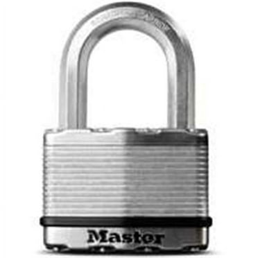 Master Lock Box 5400D Master Lock 5400D - Walmart.com