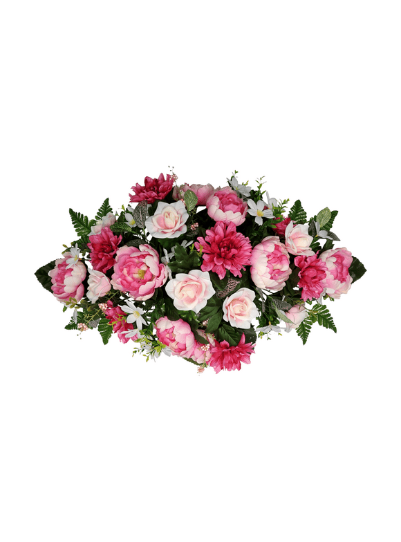 Hunting Themed Flower Arrangements | Best Flower Site