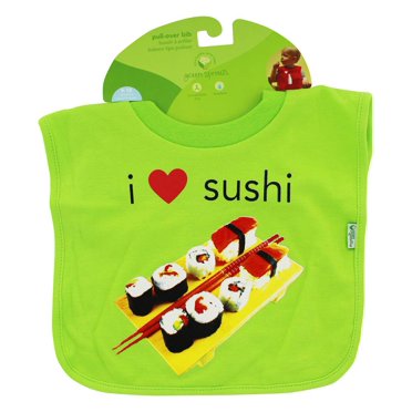 Skip Hop Zoo Tuck-Away Bibs - Cow - Walmart.com