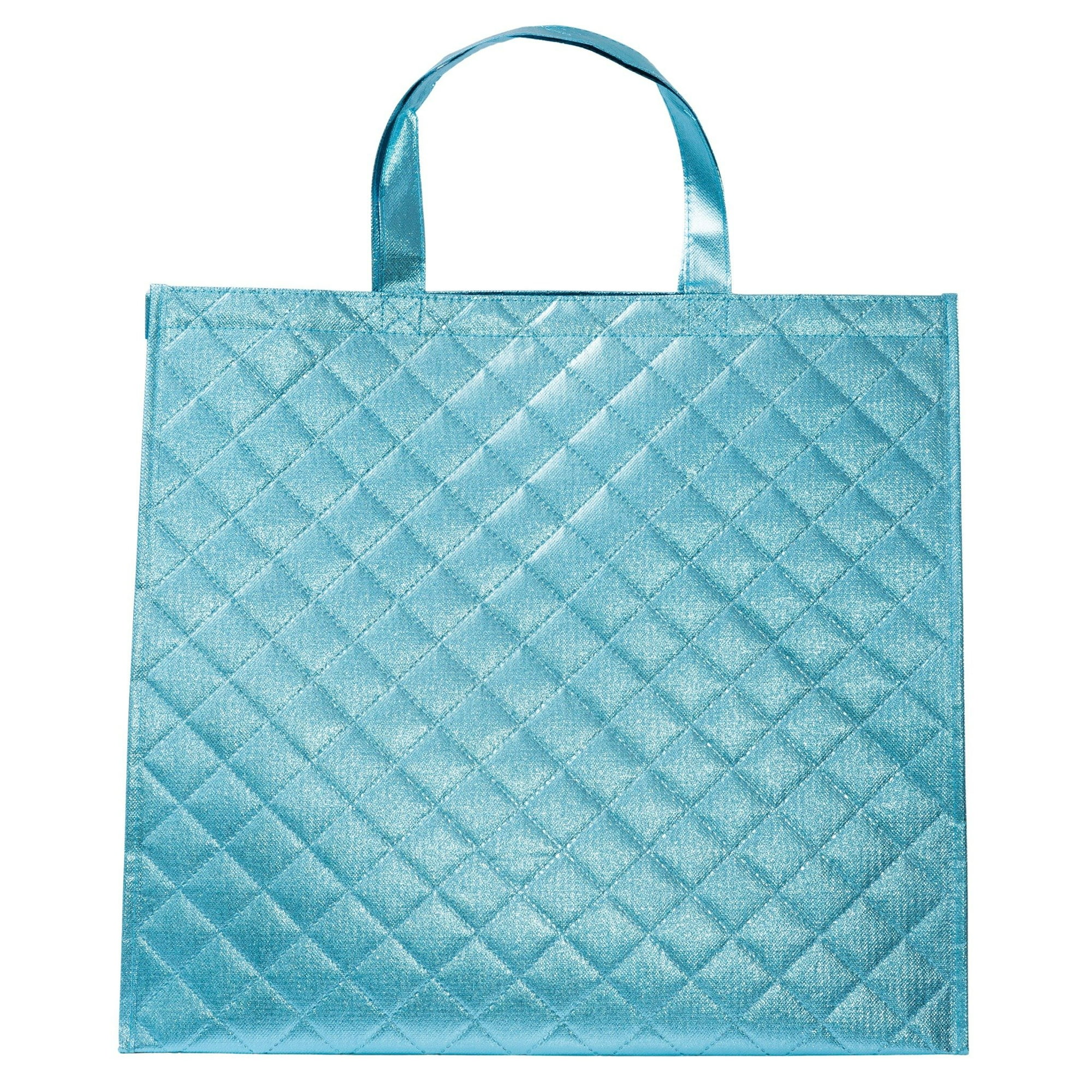 Click here for Planet E Reusable Grocery Bag  Quilted Shopping Ba... prices