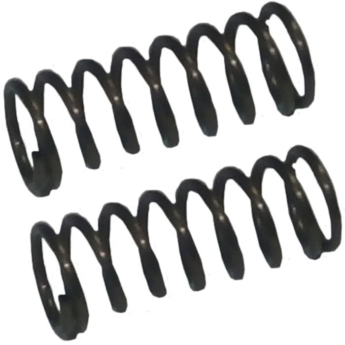 Bostitch 2 Pack Of Genuine OEM Replacement Pawl Springs 149859-2PK ...