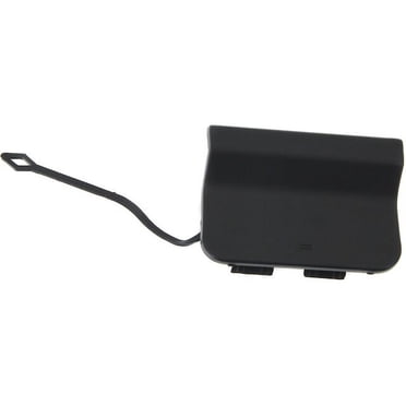 Tie Down Engineering 59075 Eye Anchor Kit Storage Building - Walmart.com