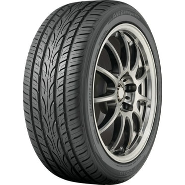 Toyo proxes rr 255/40zr17 sl bsw racing tire - Walmart.com
