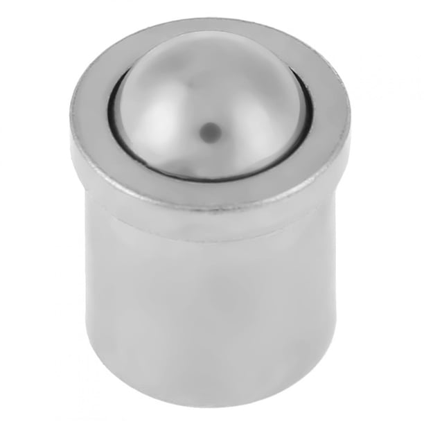 10 Ball Plungers Pressure Accurate Positioning Ball Plunger Spring ...