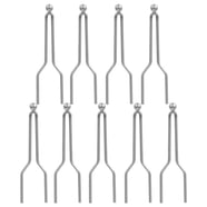 Collins Tool Company Coping Foot - Walmart.com