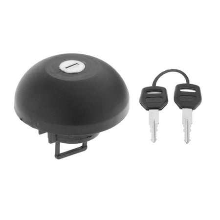 Tank Locking Cover Lid and 2 Keys, Fit 7701471585 Replace | Walmart Canada