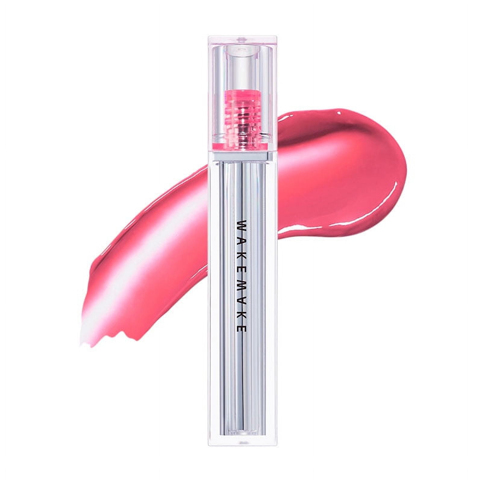 Click here for Wakemake Dewy Gel Glow Tint 3g - 09.Lazy Mauve 3g prices