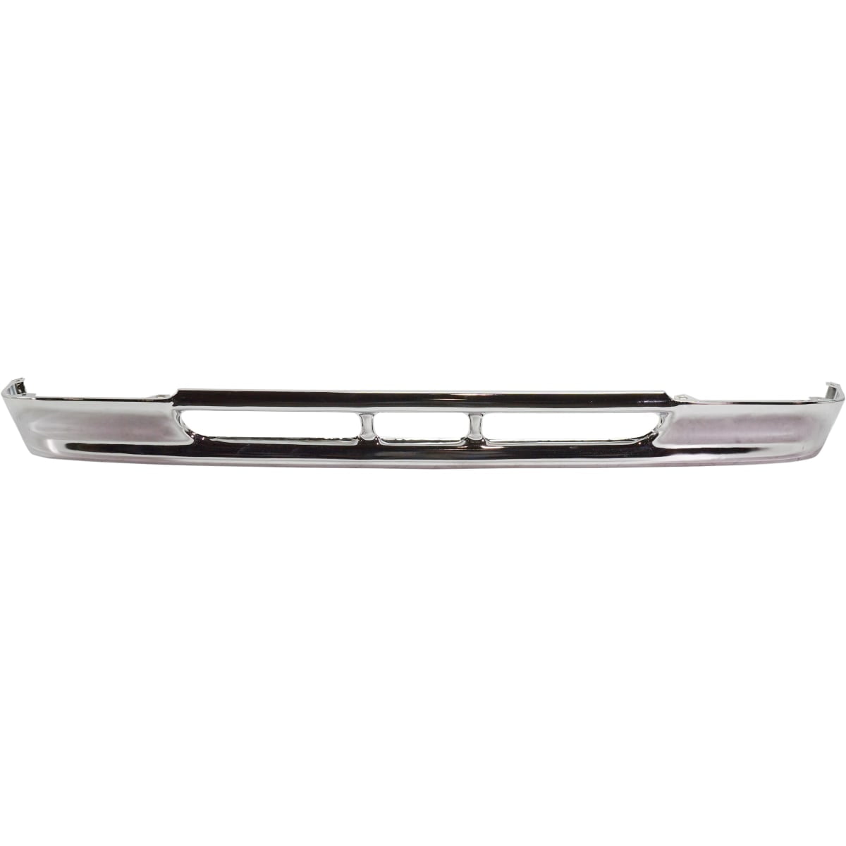 1994 Toyota Pickup Front Bumper Valance Hot Sales | www.pinnaxis.com