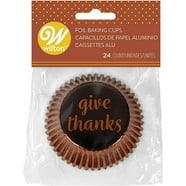 Reynolds Kitchens Pastel Muffin Liners and Cupcake Paper Baking Cups ...