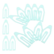 Wacom Paper Clip (ACK42213) - Walmart.com