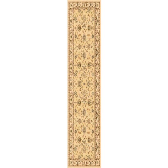 Home Dynamix Triumph Fawn Area Rug - Walmart.com