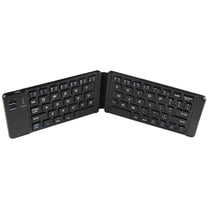 Wireless Bluetooth Keyboard for Samsung Galaxy S24/Ultra/Plus Phone ...