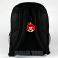 Accessory Innovations Angry Birds 16 Inch Kids Cartoon Character ...