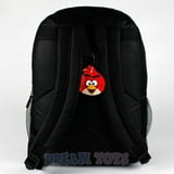 Accessory Innovations Angry Birds 16 Inch Kids Cartoon Character ...