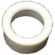 Arlington Industries 38AST-50 3/8" Zinc Snap2IT® Conduit Cable ...