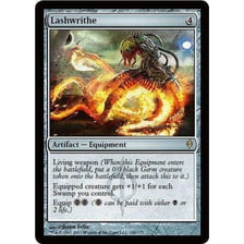 MtG Throne of Eldraine Rare Return of the Wildspeaker (Foil) - Walmart.com