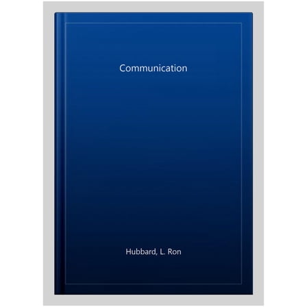Media, Communication and Development - Walmart.com