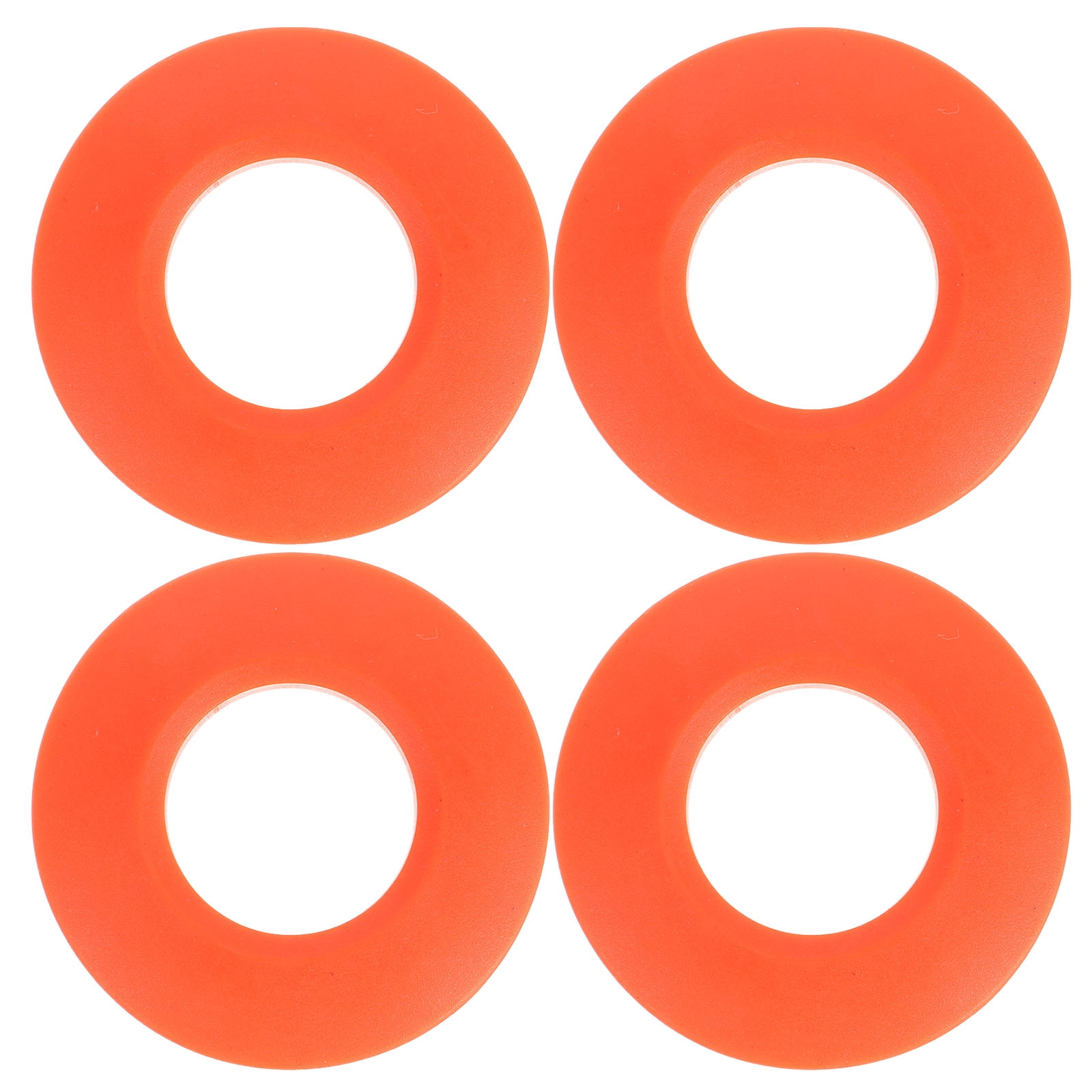 Click here for Homemaxs 4pcs Replacement Kayak Drop Ring Sealing... prices